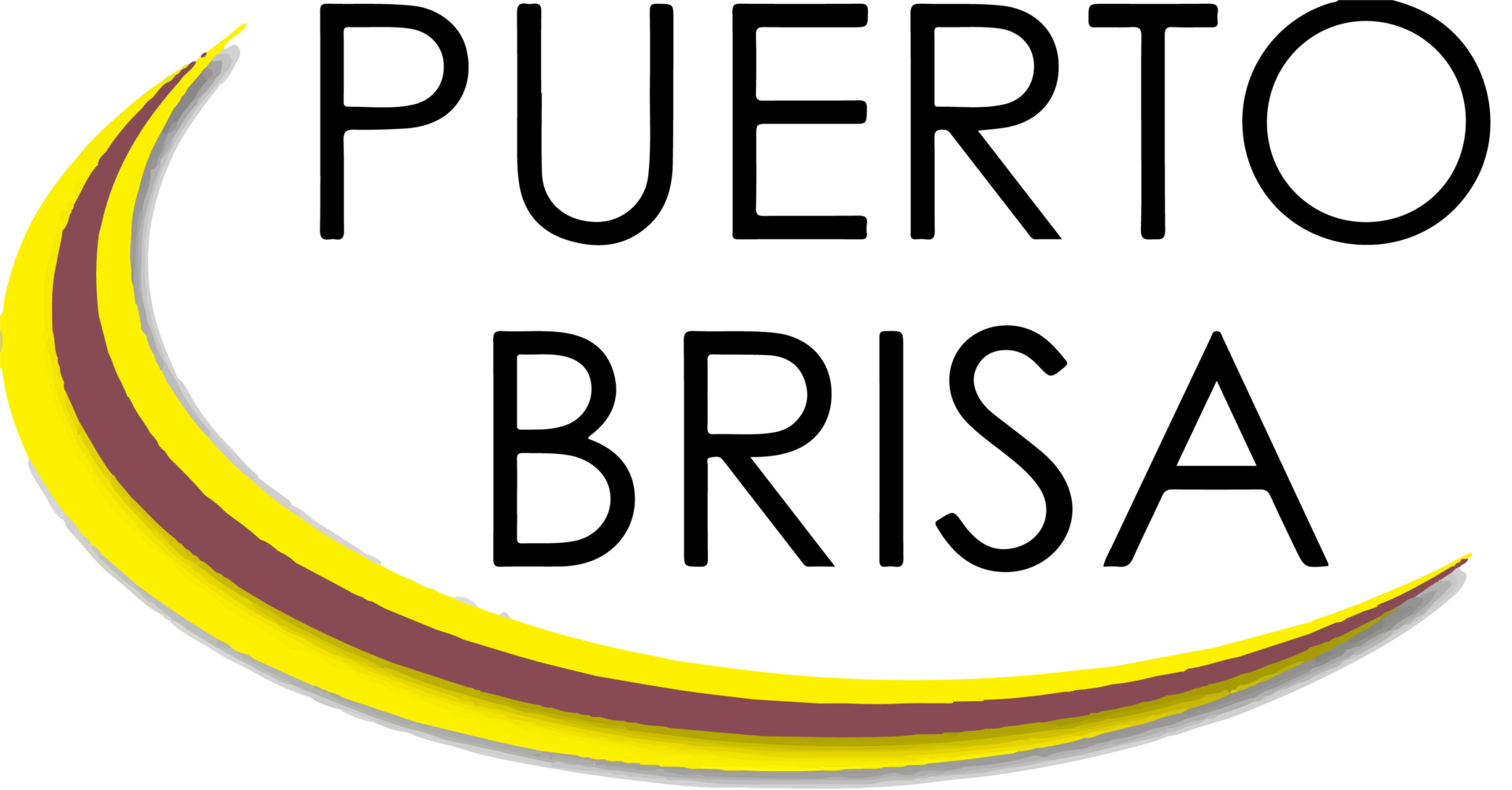 Ubicación – Puerto Brisa S.A