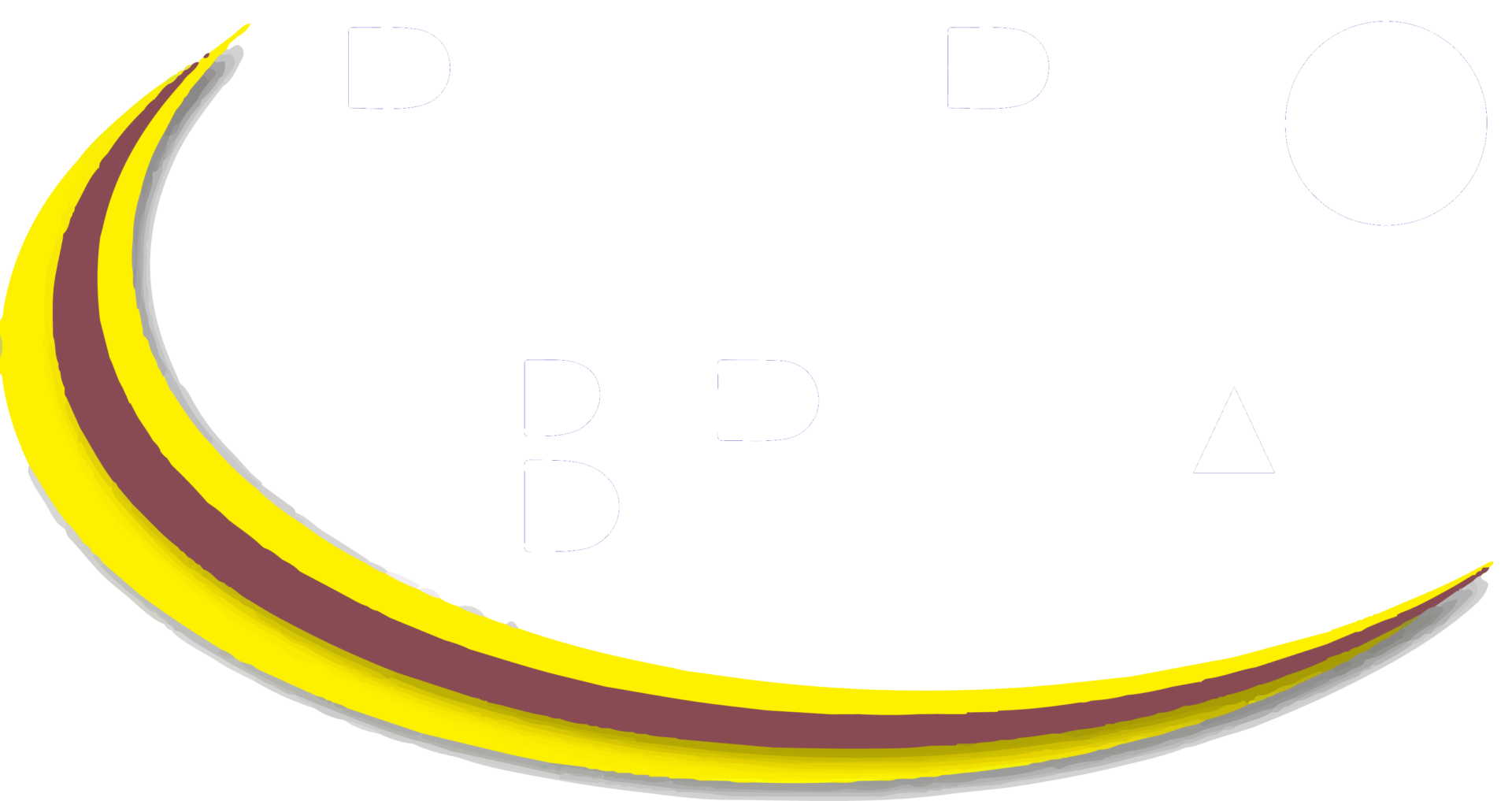 Ubicación – Puerto Brisa S.A
